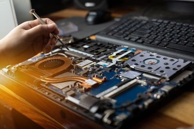 Our Certificates - Weclome to Newton Computers